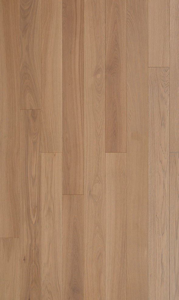 Plank AQ-230 – aksesuardesign