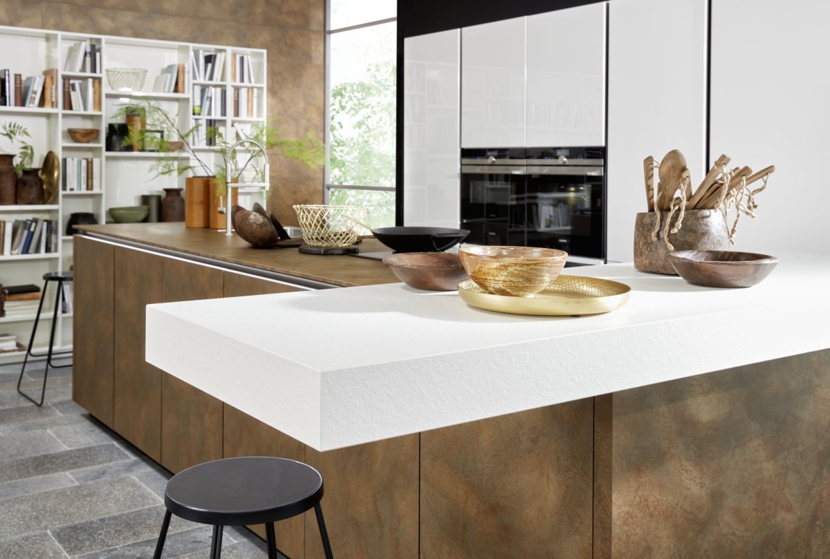 Elevate Your Washington DC Kitchen with Aksesuar Design: Premium Germa