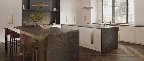 Custom Kitchen Catalogs | Aksesuar Design Virginia