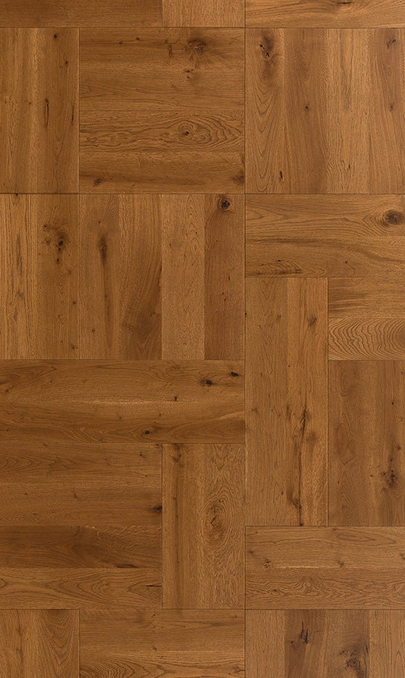 Squarez E – aksesuardesign